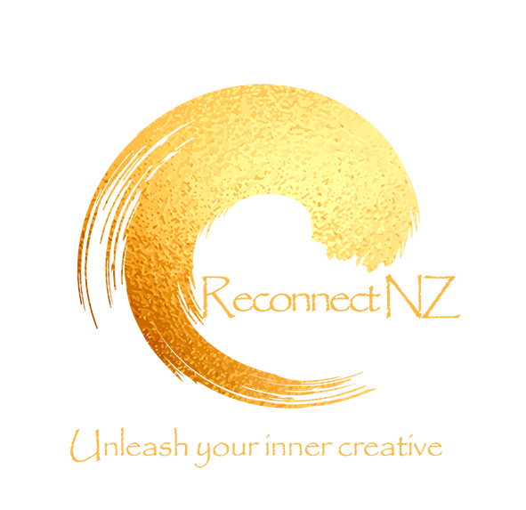 ReconnectNZ Art & Jewellery – ReconnectNZ Creative Studio